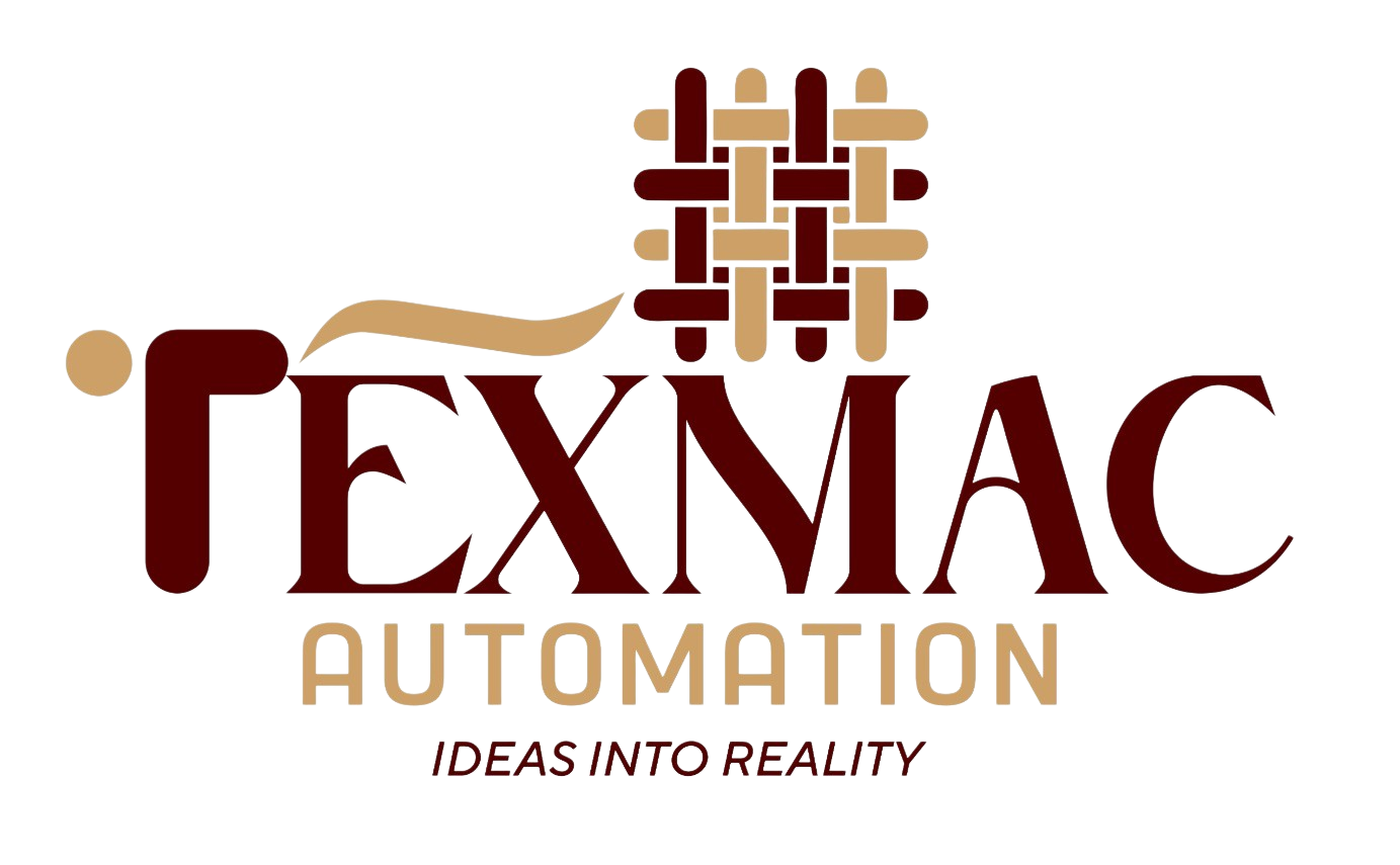 TEXMAC